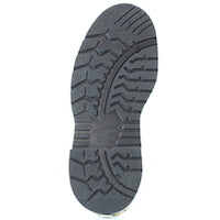 Test Boot Repair – Red Wing Repair